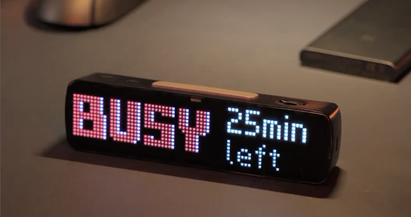 Choosing LEDs and Updating Design