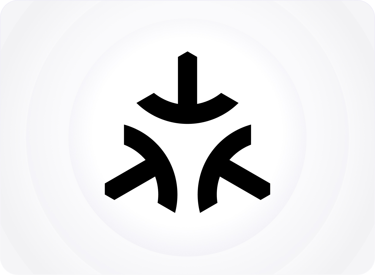 Busy Status Bar — Productivity Multi-tool Device with an LED pixel screen